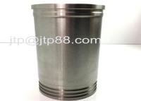 China Truck Auto Parts Engine Cylinder Liner HA/T3000 Dry Cylinder Liner For Mazda SE01-23-051 for sale