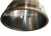 China Piston Set Cylinder Liner Parts 8DC8 8DC81 8DC82 Long Warranty for sale