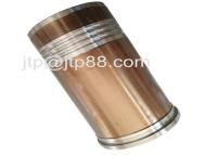 China Piston Set Cylinder Liner Parts 8DC8 8DC81 8DC82 Long Warranty for sale