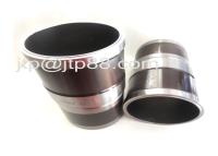 China Truck / Excavator / Hino Cylinder Liner EP100 Engine Cylinder Sleeve 11467-1730/1740 for sale