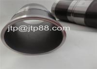 China Truck / Excavator / Hino Cylinder Liner EP100 Engine Cylinder Sleeve 11467-1730/1740 for sale