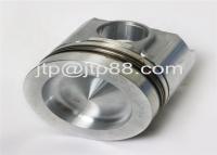 China Hino Liner Set EP100-1 Cylinder Sleeve Liner For Diesel Engine 13216-2080 for sale