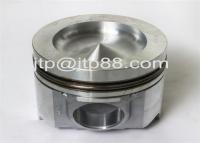 China Hino Liner Set EP100-1 Cylinder Sleeve Liner For Diesel Engine 13216-2080 for sale