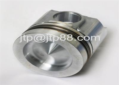 China Forklift Engine Parts For Toyota 13Z Machinery Engine Piston & Pin & Snap Ring 13101-78761 for sale