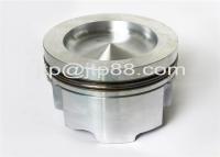 China Forklift Engine Parts For Toyota 13Z Machinery Engine Piston & Pin & Snap Ring 13101-78761 for sale