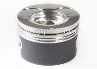 China Yanmar TS70 JTP Brand Diesel Engine Piston Pin 26*66mm 105240-22020C for sale
