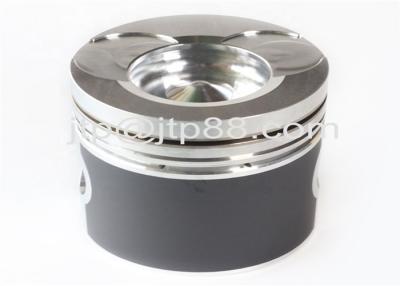 China Yanmar TS70 JTP Brand Diesel Engine Piston Pin 26*66mm 105240-22020C for sale