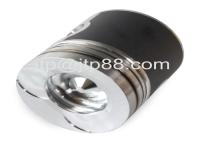 China Yanmar TS70 JTP Brand Diesel Engine Piston Pin 26*66mm 105240-22020C for sale