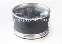 China Yanmar TS70 JTP Brand Diesel Engine Piston Pin 26*66mm 105240-22020C for sale