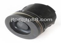 China Machinery Engine Parts 2848T Engine Piston Cylinder Liner Kit 128.0mm for sale
