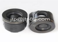 China Machinery Engine Parts 2848T Engine Piston Cylinder Liner Kit 128.0mm for sale