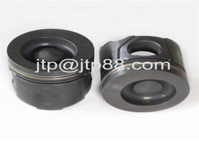 China Machinery Engine Parts 2848T Engine Piston Cylinder Liner Kit 128.0mm for sale