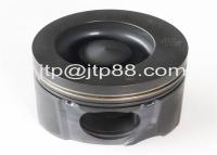 China Machinery Engine Parts 2848T Engine Piston Cylinder Liner Kit 128.0mm for sale
