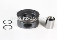 China Machinery Engine Parts 2848T Engine Piston Cylinder Liner Kit 128.0mm for sale
