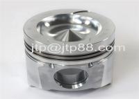China Hino Liner Set EP100-1 Cylinder Sleeve Liner For Diesel Engine 13216-2080 for sale