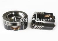 China Piston & Piston Ring & Cylinder Liner 1KD Fit For Toyota 13101-OW030 Land Cruiser V8 for sale