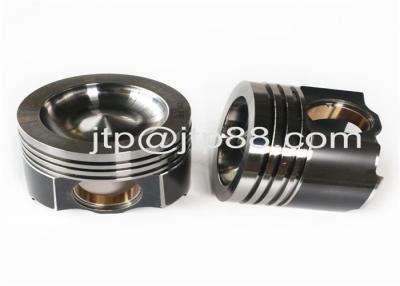 China Piston & Piston Ring & Cylinder Liner 1KD Fit For Toyota 13101-OW030 Land Cruiser V8 for sale
