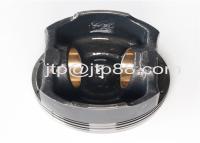 China Piston & Piston Ring & Cylinder Liner 1KD Fit For Toyota 13101-OW030 Land Cruiser V8 for sale