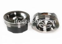 China Piston & Piston Ring & Cylinder Liner 1KD Fit For Toyota 13101-OW030 Land Cruiser V8 for sale
