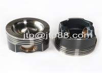 China Alfin Piston In Machinery Engines For Yanmar 3E15 3L15 3S15 3Z15 With Cylinder Liner Kit for sale