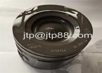 China Piston & Piston Ring & Cylinder Liner 1KD Fit For Toyota 13101-OW030 Land Cruiser V8 for sale