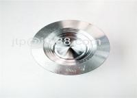 China Mitsubishi Piston Engine Parts 6D16 In Machinery For Hyundai ME072062 for sale