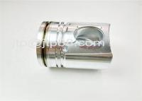 China Mitsubishi Piston Engine Parts 6D16 In Machinery For Hyundai ME072062 for sale