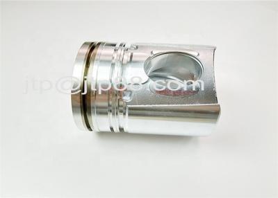 China Mitsubishi Piston Engine Parts 6D16 In Machinery For Hyundai ME072062 for sale