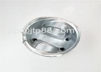China Mitsubishi Piston Engine Parts 6D16 In Machinery For Hyundai ME072062 for sale