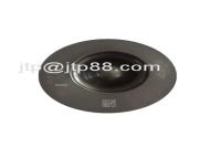 China Diesel Engine Piston With Rings For Toyota 2KD For Excavator Piston 13101-OL020 for sale
