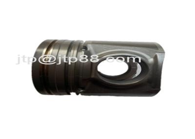 China Diesel Engine Piston With Rings For Toyota 2KD For Excavator Piston 13101-OL020 for sale