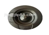 China Diesel Engine Piston With Rings For Toyota 2KD For Excavator Piston 13101-OL020 for sale