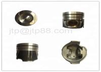China YJL Brand Piston For Engine 3L Block Piston For Toyota Engine Piston 13101-5454101 13101-54100 for sale