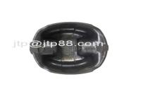 China JTP Brand Piston For Diesel Engine 11B Sleeve Kit With Piston For TOYOTA 13101-56060 for sale