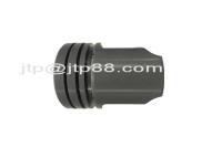 China JTP Brand Piston For Diesel Engine 11B Sleeve Kit With Piston For TOYOTA 13101-56060 for sale
