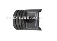 China JTP Brand Piston For Diesel Engine 11B Sleeve Kit With Piston For TOYOTA 13101-56060 for sale