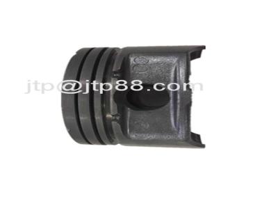 China JTP Brand Piston For Diesel Engine 11B Sleeve Kit With Piston For TOYOTA 13101-56060 for sale