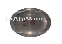 China JTP Brand Piston For Diesel Engine 11B Sleeve Kit With Piston For TOYOTA 13101-56060 for sale
