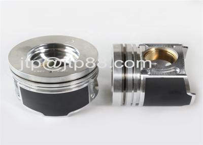 China Engine Spare Parts Piston With Piston Rings 2L-NEW For Toyota Part Piston for sale