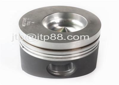 China Genuine Spare Parts 13101-58040 14B For Toyota Piston & Cylinder Liner With Alfin U-43 for sale