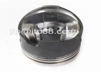 China Genuine Spare Parts 13101-58040 14B For Toyota Piston & Cylinder Liner With Alfin U-43 for sale