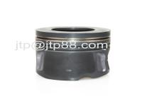 China Genuine Spare Parts 13101-58040 14B For Toyota Piston & Cylinder Liner With Alfin U-43 for sale