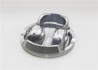 China Auto Engine Parts Motor Piston For Toyota Forklift 1Z 13101-78300 Diameter 96mm for sale