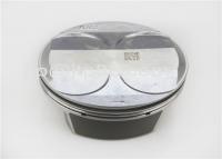 China Auto Engine Parts Motor Piston For Toyota Forklift 1Z 13101-78300 Diameter 96mm for sale