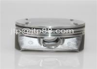 China Auto Engine Parts Motor Piston For Toyota Forklift 1Z 13101-78300 Diameter 96mm for sale