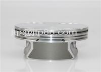 China Auto Engine Parts Motor Piston For Toyota Forklift 1Z 13101-78300 Diameter 96mm for sale