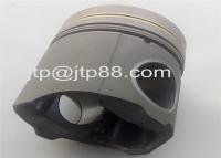 China Yanmar Cylinder Liner Kit ESD Marine Diesel Engine Piston & Cylinder Liner 105.0mm for sale