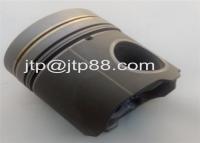China Yanmar Cylinder Liner Kit ESD Marine Diesel Engine Piston & Cylinder Liner 105.0mm for sale