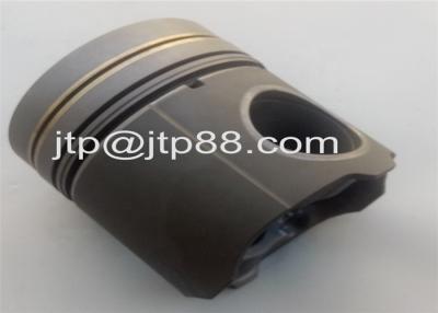 China Yanmar Cylinder Liner Kit ESD Marine Diesel Engine Piston & Cylinder Liner 105.0mm for sale