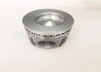China Diesel Engine Spare Parts Piston With Piston Rings 8DC91 YJL Brand for sale